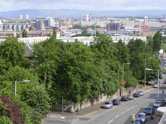 Photos - Pollokshields Church of Scotland